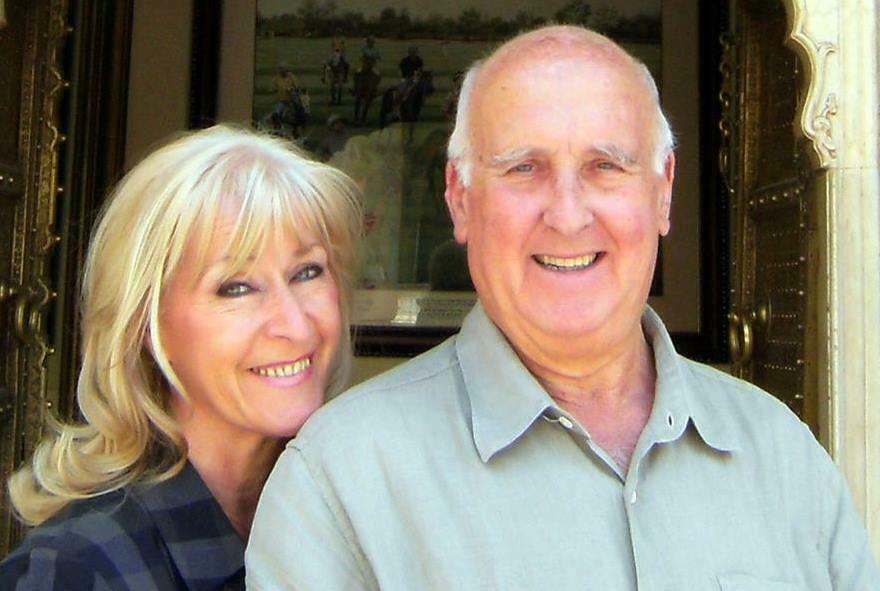 Lynne Levin appointed Patron of the Oxford Cultural Collective - Oxford ...