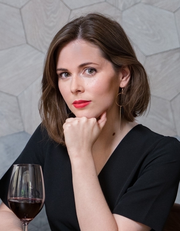 Jane Grigson Trust Award 2020 - Shortlist announced - Oxford Cultural ...