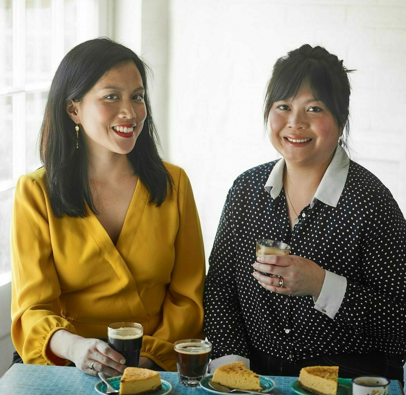 Jane Grigson Trust Award 2020 - Shortlist announced - Oxford Cultural ...