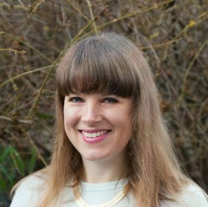 A feast for the eyes, with Felicity Cloake - Oxford Cultural Collective