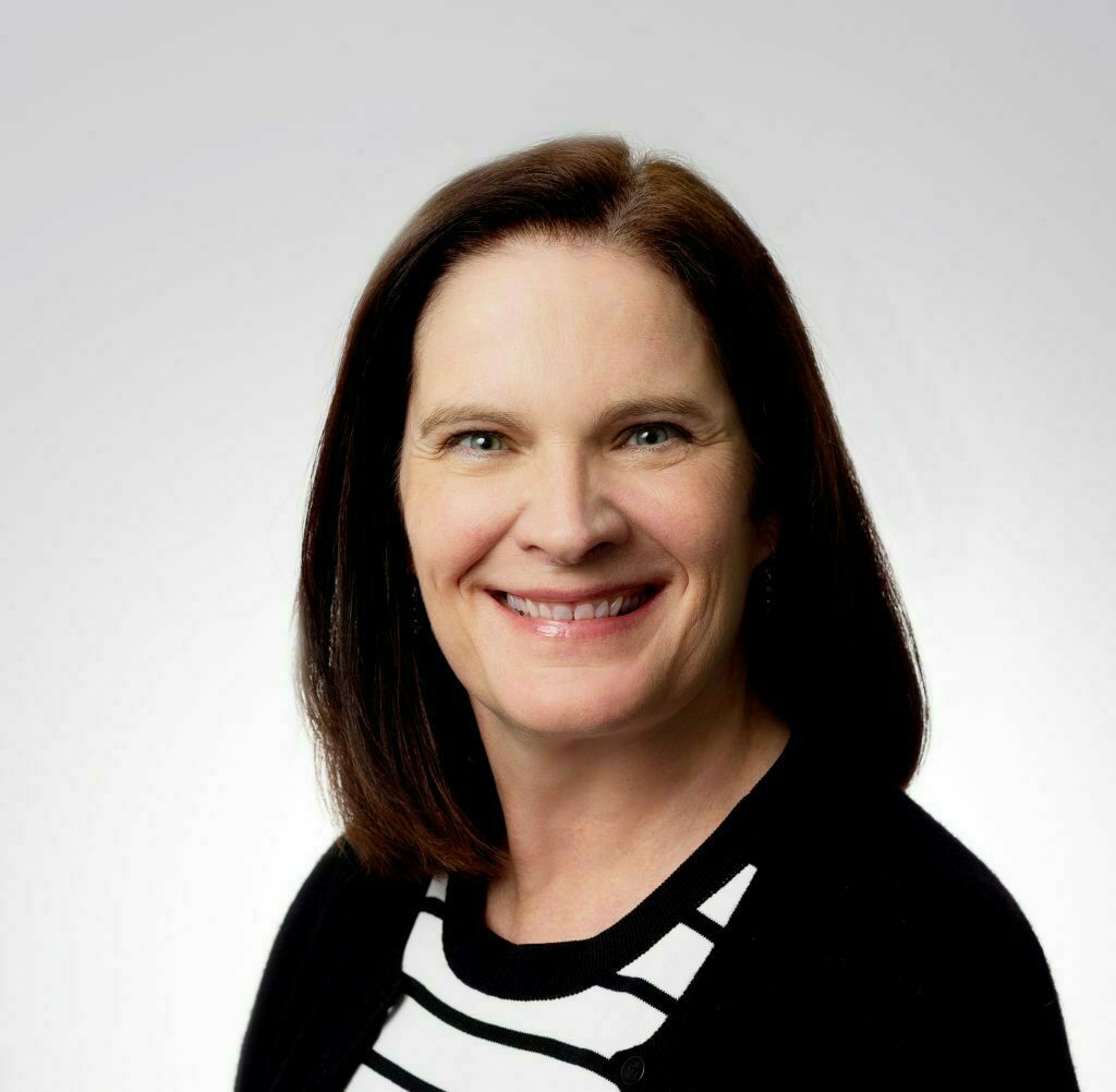 Angela Maher appointed Chief Executive of Savoy Educational Trust ...