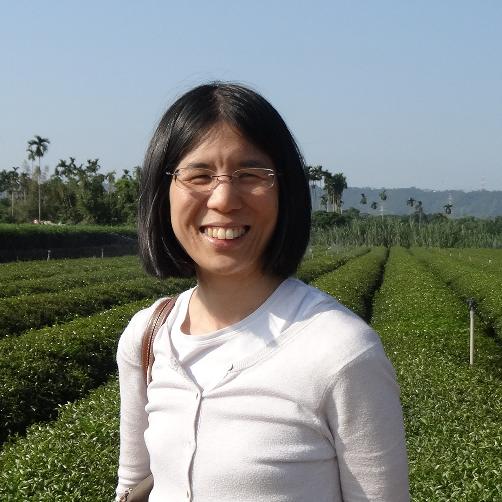 Yan-Kit So Award for Food Writers on Asia – 2021 Shortlist Announced ...