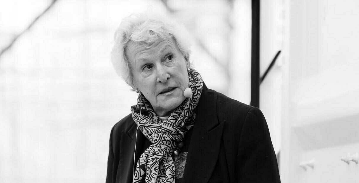 Gastronomy Summit 2022 – Anna Pollock to address Regenerative ...