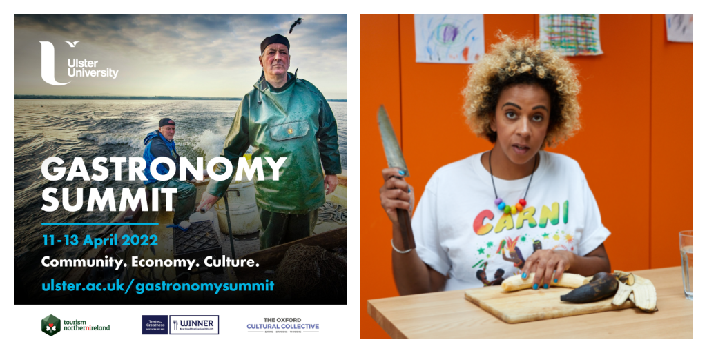 Melissa Thompson – Helping Professional Communities Flourish: tackling ...