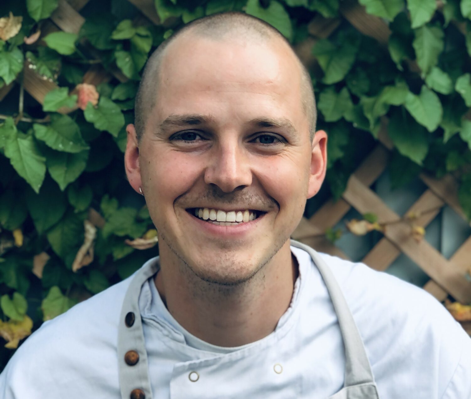 Jack Feeny wins £10,000 Lou Willcock Scholarship from Oxford Cultural ...