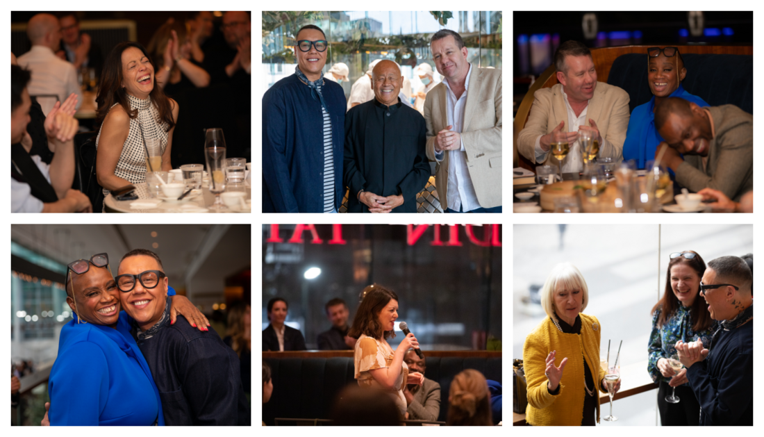 OCC 2023 – the OCC Trust - Oxford Cultural Collective