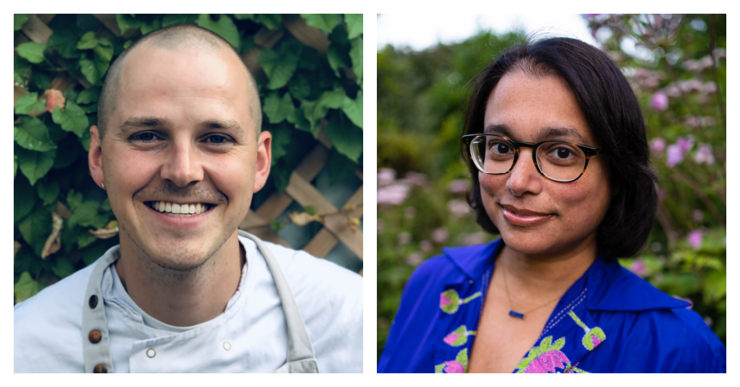 OCC 2023 – the OCC Trust - Oxford Cultural Collective