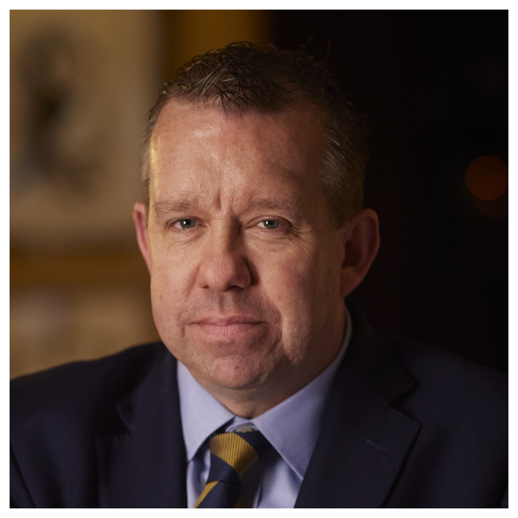Regenerative Hospitality Summit 2024 – A Creative Gathering - Oxford ...