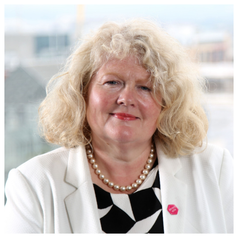 Regenerative Hospitality Summit 2024 – A Creative Gathering - Oxford ...