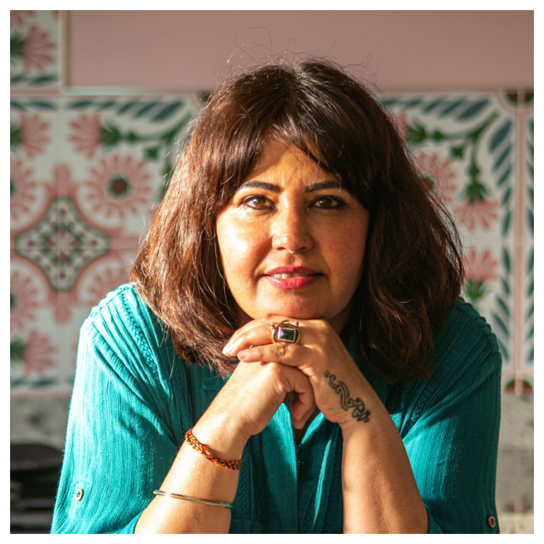 Regenerative Hospitality Summit 2024 – A Creative Gathering - Oxford ...