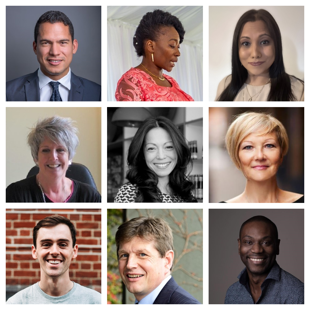 £5000 OCC Trust scholarships 2024 – for future ‘change-makers’ in ...