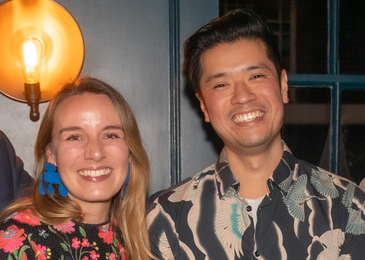 Oxford Cultural Collective reveals 2024 scholarship winners - Oxford ...